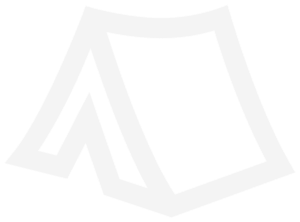 Adventure on Your Way: Sustainable Eco Retreat Putsil