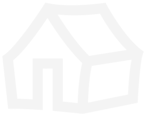 Adventure on Your Way: Sustainable Eco Retreat Putsil