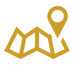 Eco Retreat Daringbadi: Come on an Adventure at Daringbadi Sustainable ...